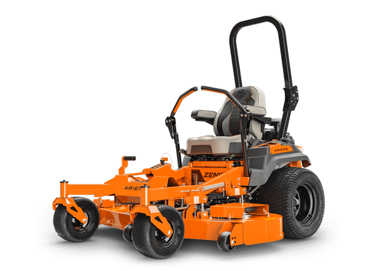 Ariens Zenith 60 Kawasaki Zero Turn Mower – 991158 – Arrow Power Center LLC