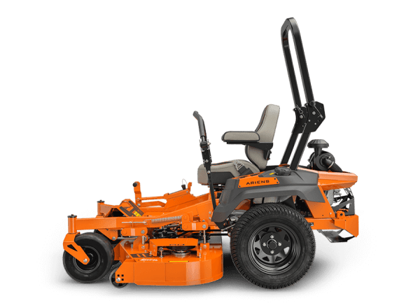 Ariens Zenith 60 Kawasaki Zero Turn Mower – 991158 – Arrow Power Center LLC